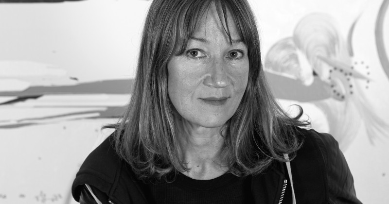 Fiona Rae | Artist buy works | Buchmann Galerie